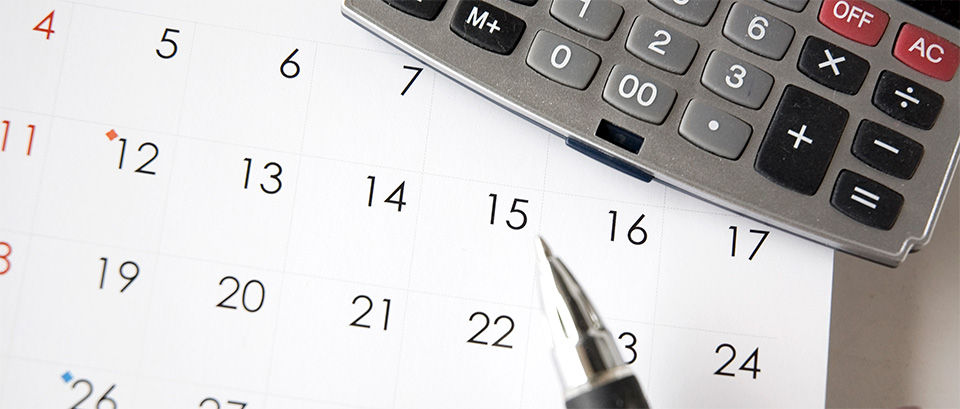 Fringe Benefits Tax (FBT) and your Tax Return | RemServ