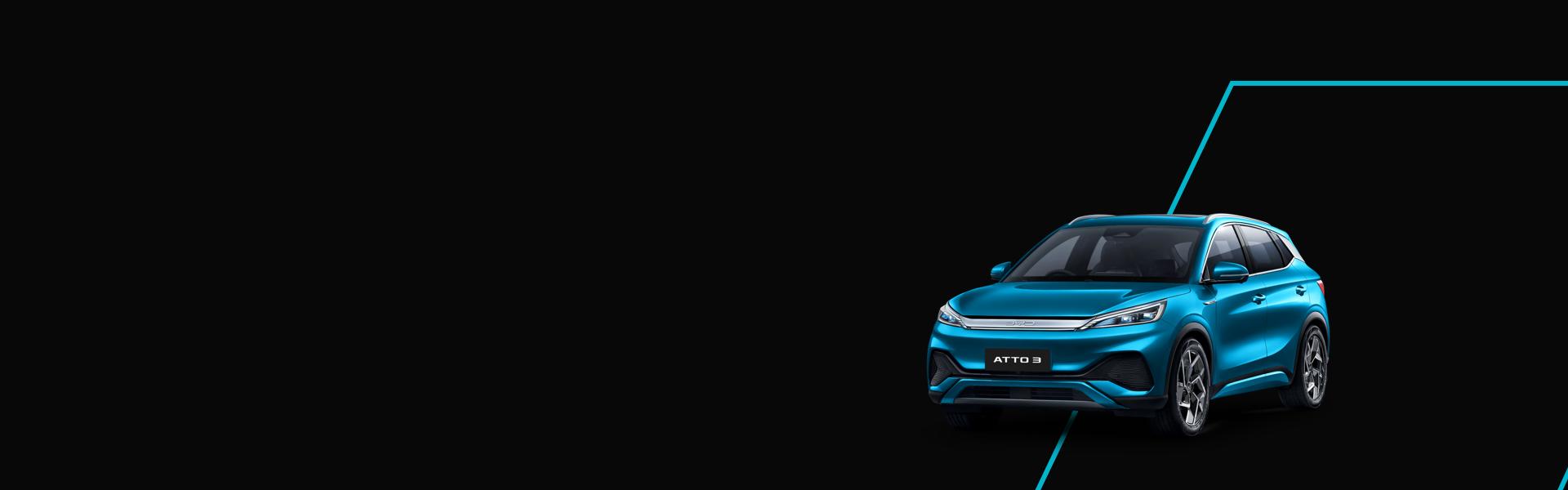 Salary Packaging and Novated Leasing | RemServ