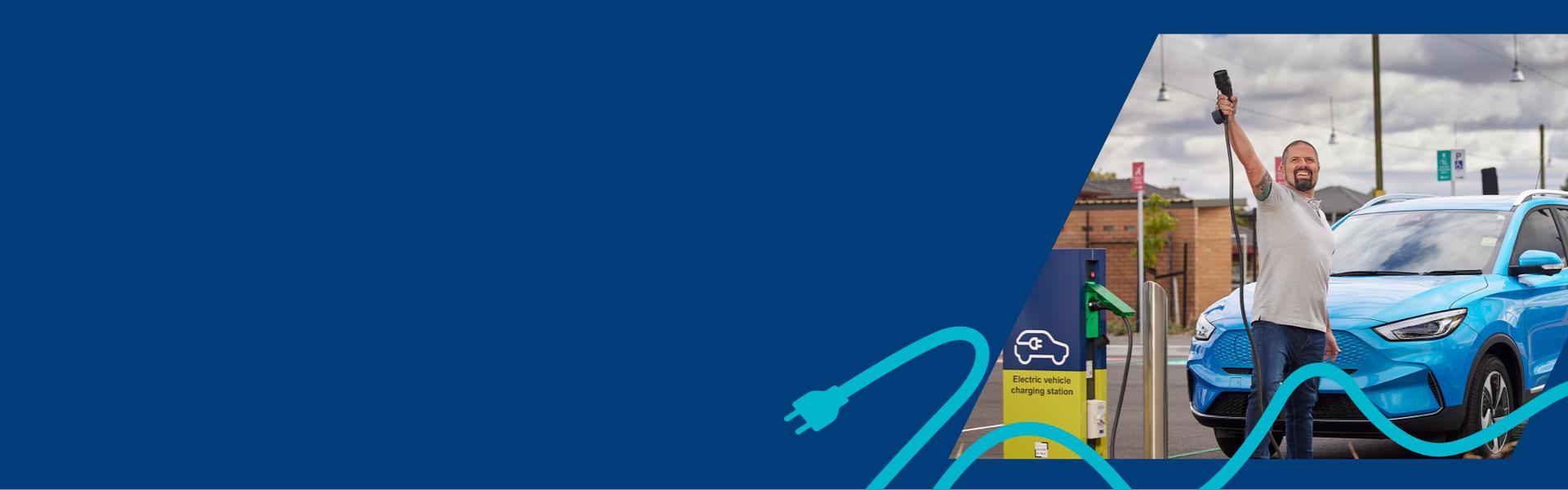 Salary Packaging and Novated Leasing | RemServ