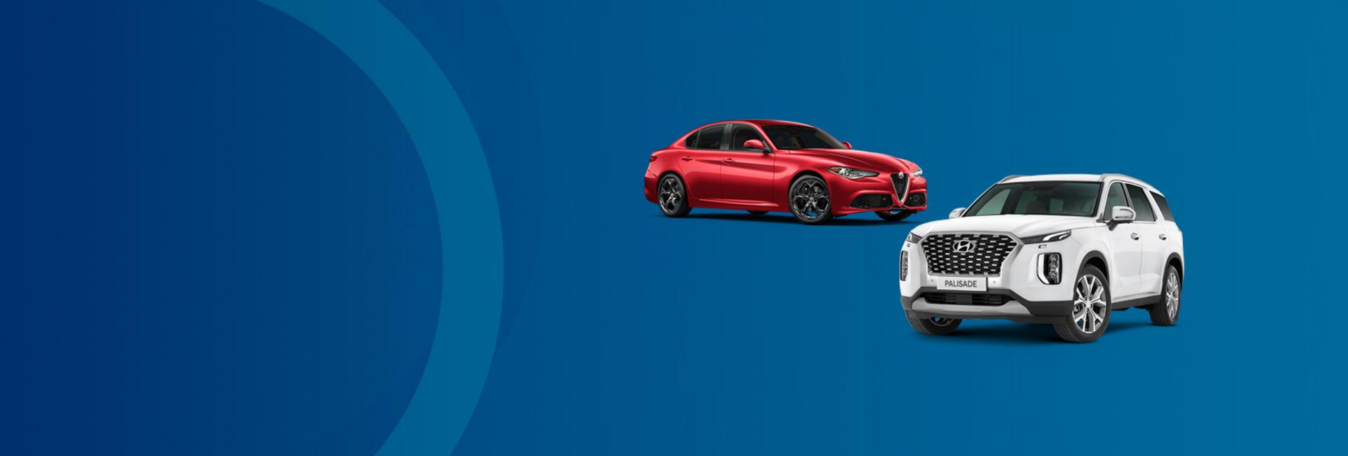 Novated Lease | RemServ