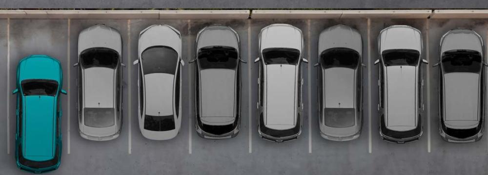 Vehicle Offers | RemServ