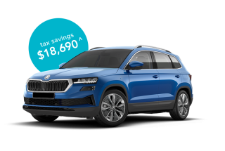 Vehicle Offers | RemServ