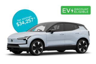 Vehicle Offers | RemServ